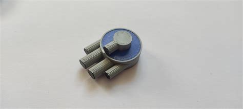 3d File ・3d Print Model To Download・cults