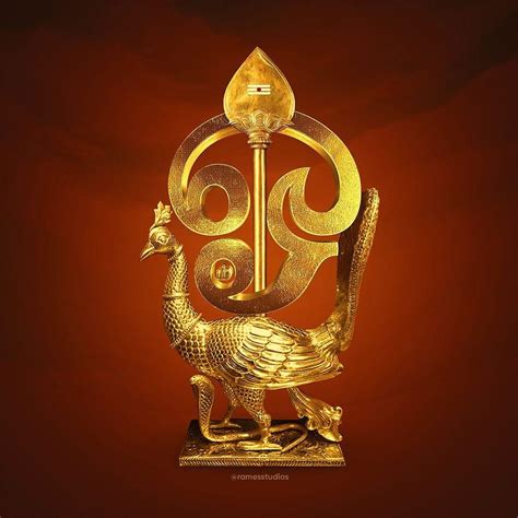 Murugan Vel Wallpapers Top Free Murugan Vel Backgrounds Wallpaperaccess