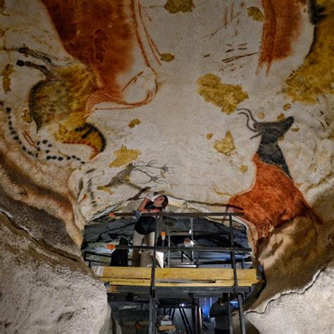 Snøhetta Adds Crinkled Stainless Steel Extension To 1960s Museum In Norway