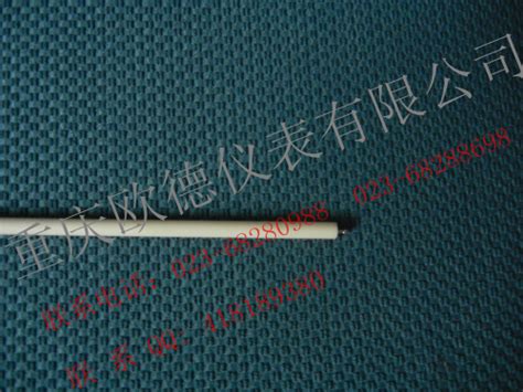 热电偶保护管 铠装热电偶 铠装热电阻 补偿导线 重庆欧德仪表有限公司 首页