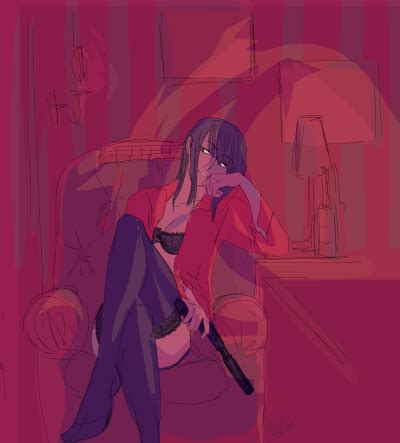 Assassination Expert Tumbex