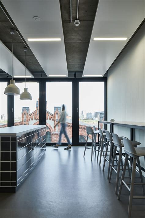 Corporate Real Estate Management Real Estate Strategy Combine