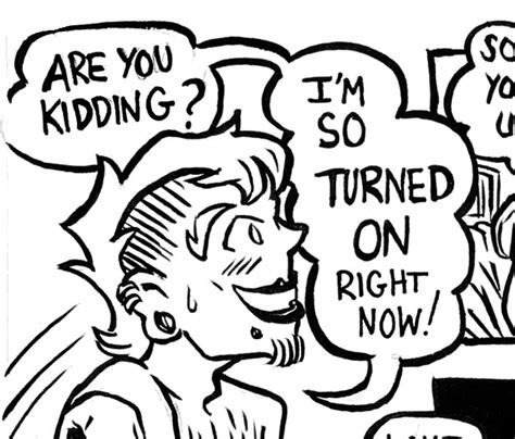 What Lies Beneath By In The Gutter Press