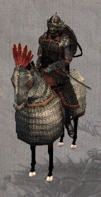 Jin Cataphract Perisno Wiki Fandom