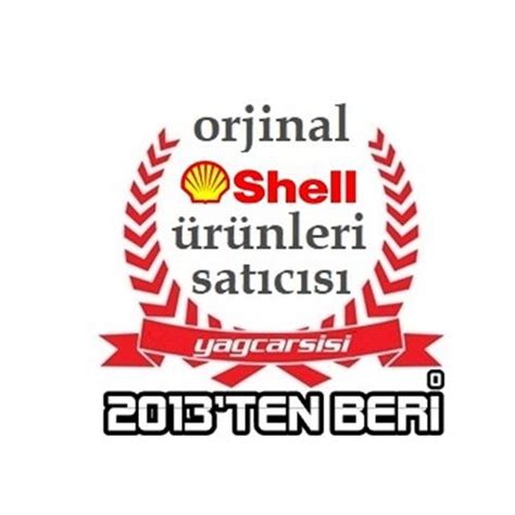 SHELL AİR TOOL OİL S2 A100 - KOVA 20 LİTRE(ESKİ ADI:TORCULA 100)