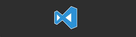 VSCode Tips How To Select Everything Between Brackets Or Quotes