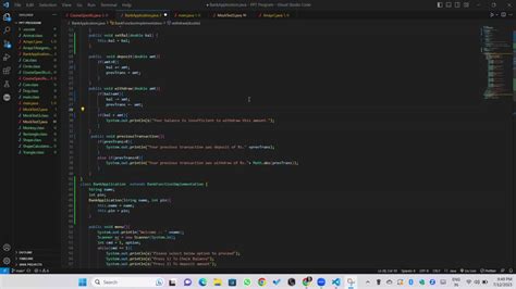 Abhishek Gupta On Linkedin Java Learning Learning Java Programming Developement