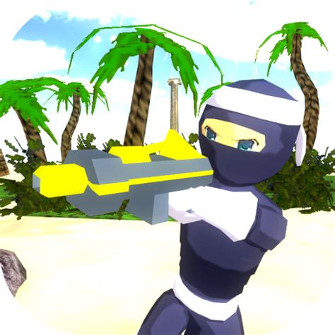 [kill Code] Android Game Indiedb