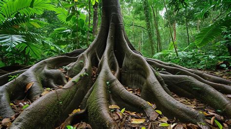 Leveraging Aggregate Roots To Ensure Consistency In Domain Models