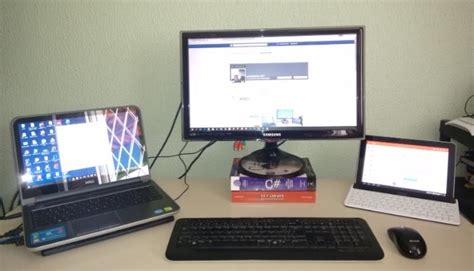 Parte 2 Demonstrar Um Projeto Em Webapplication Mvc 5 Para