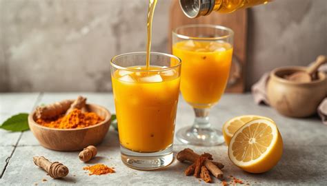 კურკუმას ეფექტურობა ძვლოვანი სისტემის გაძლიერებაში ანთების საწინააღმდეგო და კიბოს წინააღმდეგ