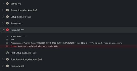 Github Actions 으로 자동테스팅 자동배포