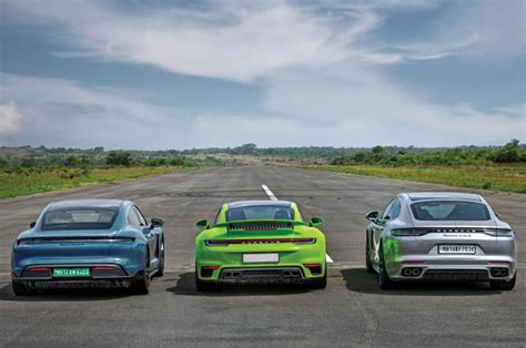 Bncap Crash Test Ratings Testing Protocols Star Ratings Differences And Similarities With