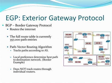 PPT Routing Protocols PowerPoint Presentation Free Download ID