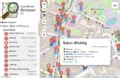 Using OpenStreetMap OpenStreetMap Wiki