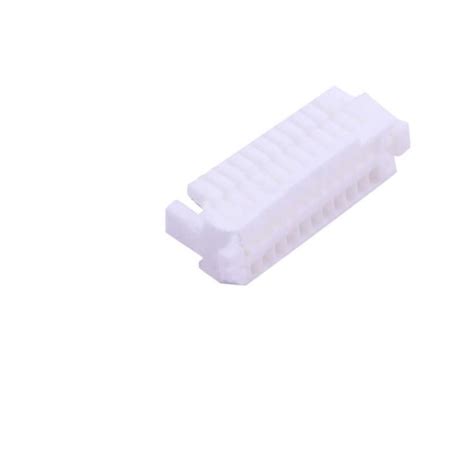 XMR VF JST X ON Electronics