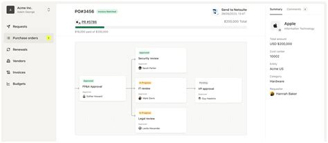 Pivot Software 2024 Reviews Pricing And Demo