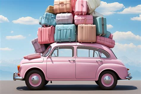 Guide To Starting Your Data Analytics Journey Gemineye