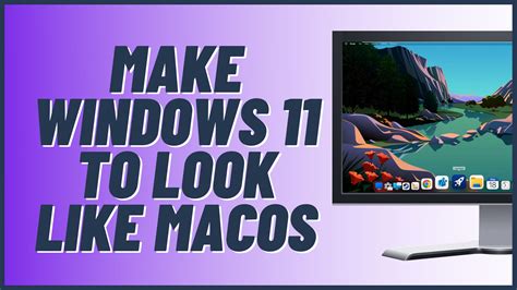 Quicklook Preview Function Like In Morphos And Macos For