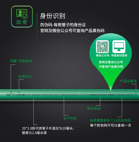 浙江伟星新型建材股份有限公司全国招商 九正建材网