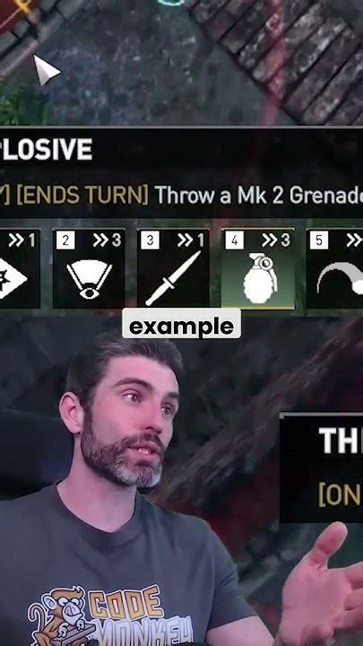 Scriptable Objects Are An Extremely Useful Unity Feature Youtube