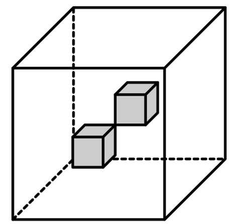 Solvers For Poisson Type Equations IFEM An Integrated Finite Element Methods Package In MATLAB