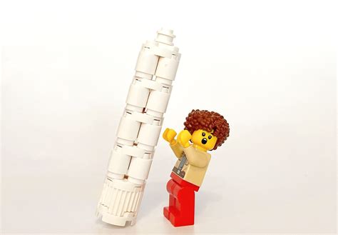 Lego® Engineering Wonders Of The World Beyond The Toolbox Lego® Engineering Wonders Of The World Beyond The Toolbox