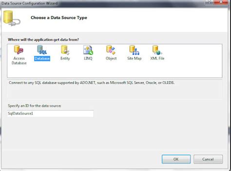 Microsoft Ken Shoufer