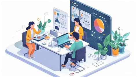 Excel怎么分栏设置页码 Pingcode智库