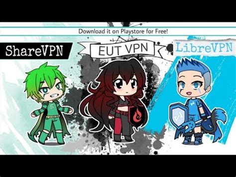 TUTORIAL CREATE AN OVPN ACCOUNT IN EUTVPN YouTube