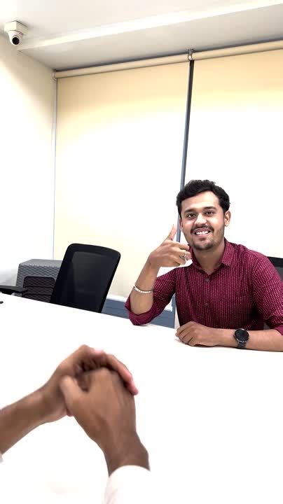 Ayushi Suthar On Linkedin Hiring Motiongraphicsdesigner