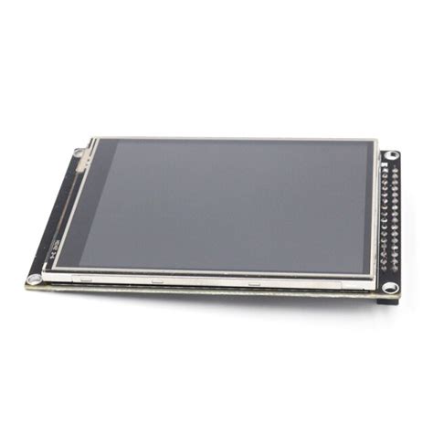 Stm32f407vet6 Fejlesztési Fórumon Cortex M4 Stm32 Minimális Rendszer