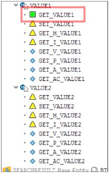 CRM WebUI How To Initialize A Pop Up Search With SAP Community