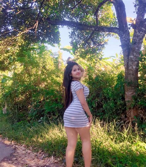 Koleksi Cewek Cantik Asal Bali Malaya Pict