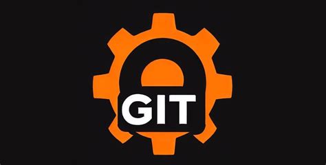 Simplify Your Gitignore Generation With Git Aliases
