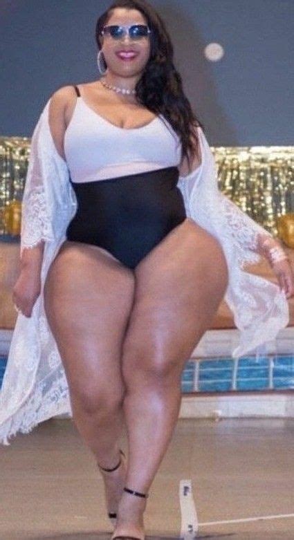 Curvy Wide Hip Women On Pinterest Photos 2019 Artofit