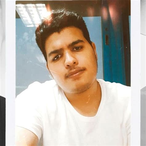 Ahmed Nader Ahmed Nader23 On Threads