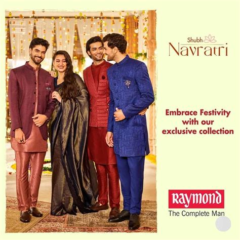 Finest Mens Suits And Clothing In Dwarka New Delhi Raymond