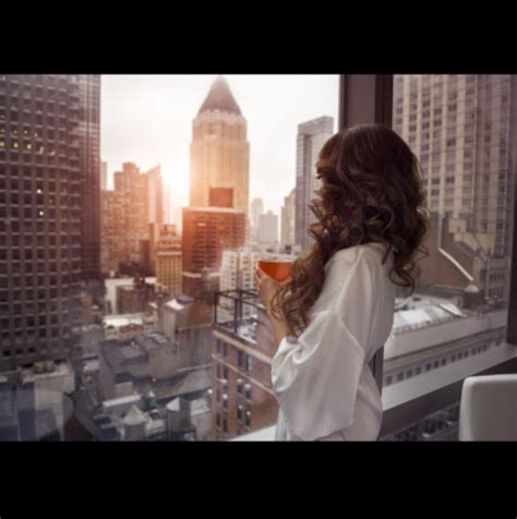 Парите скоро ще ги залеят като лавина Една зодия ще преживее ФИНАНСОВ