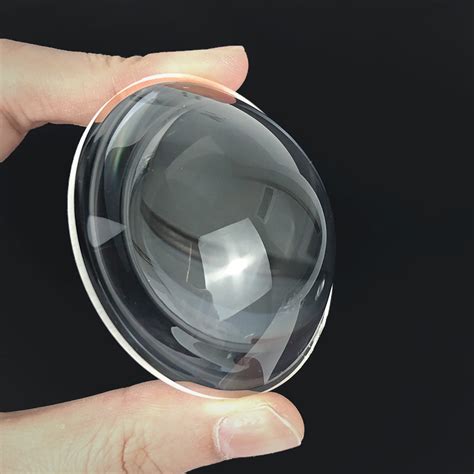 塑料透镜 光学透镜 XPE XPG XPL led照明 菲涅尔灯定制 光束角度定制 奥柏尔光电 模具设计制造 精密注塑 电镀 喷涂 硬化防雾