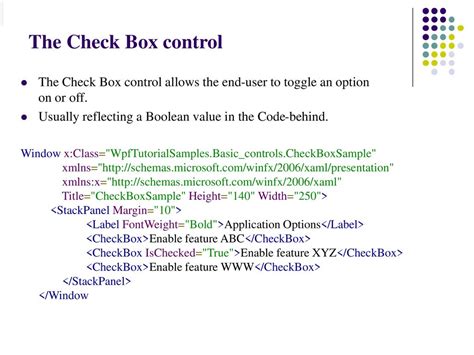 Resources Controls AKEEL AHMED Ppt Download