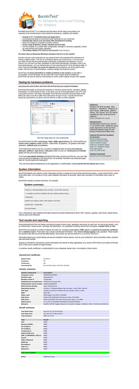 누리몰 주 삼경엠 And 와우누리 소프트웨어 전문업체 단속상담 및 무상컨설팅 Ms한국공인파트너 Zwcad 한국공인파트너