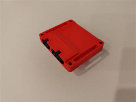 Redbox Obd Wifi — Redbox Automotive