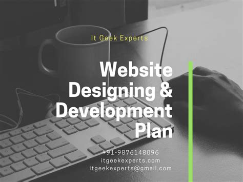 Abhishek Bhardwaj On Linkedin I Am Web Developer I Have Good