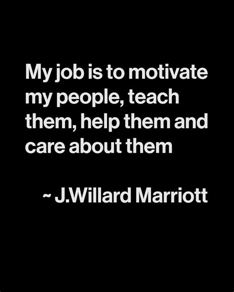 Rajiv Gupta On Linkedin People Influence Peopleandculture Everyone