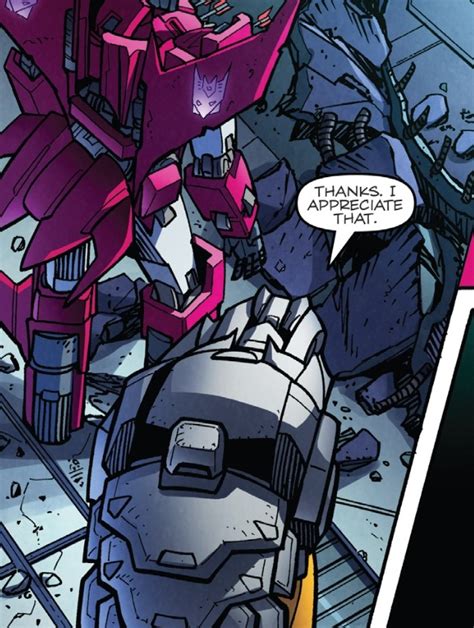 Grimlock On Tumblr