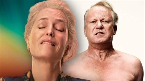 Sex Education Page 2 Dexerto