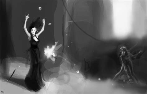 Harry Potter Fan Art Popsugar Love Sex