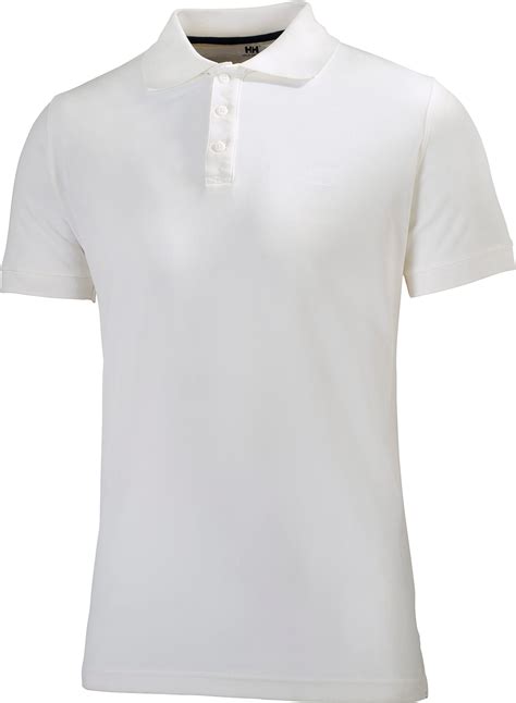 Download White Polo Shirt Product Display