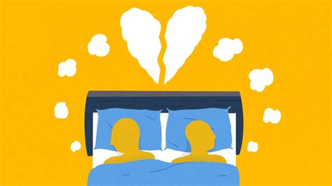 Greatness Ways To Talk To Your Partner About Sex